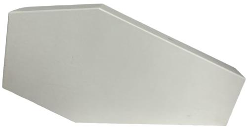 Metallica The Box Magnetic [Death In A Coffin] UK CD Album Box Set (567500)